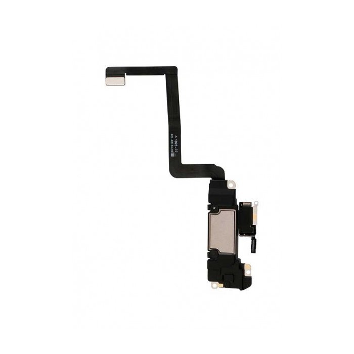 Apple iPhone 11 İç Kulaklık + Sensör Full