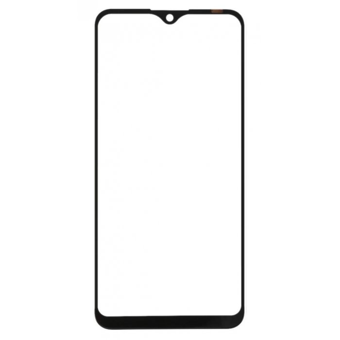 Oppo A15 (CPH2185) Dokunmatik (Ön Cam)