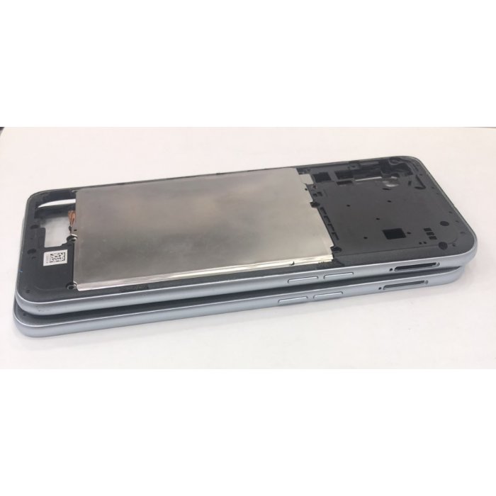 Realme 6 (RMX2001) Orta Kasa Orjinal Çıkma