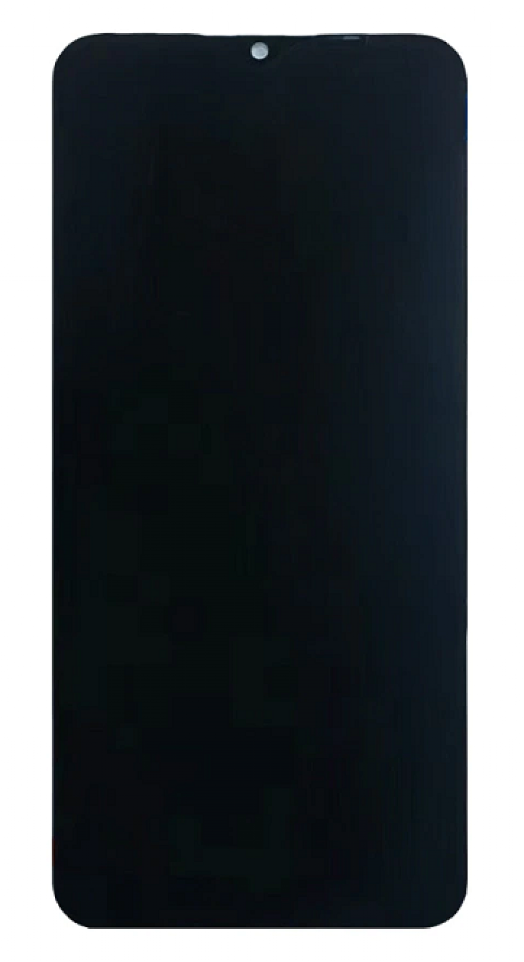 Realme C30 Lcd Ekran + Dokunmatik Full