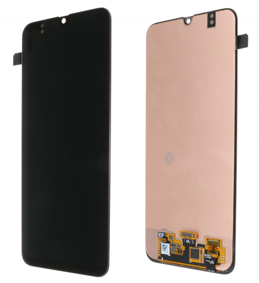 Samsung M305F Galaxy M30 Lcd Ekran + Dokunmatik Full