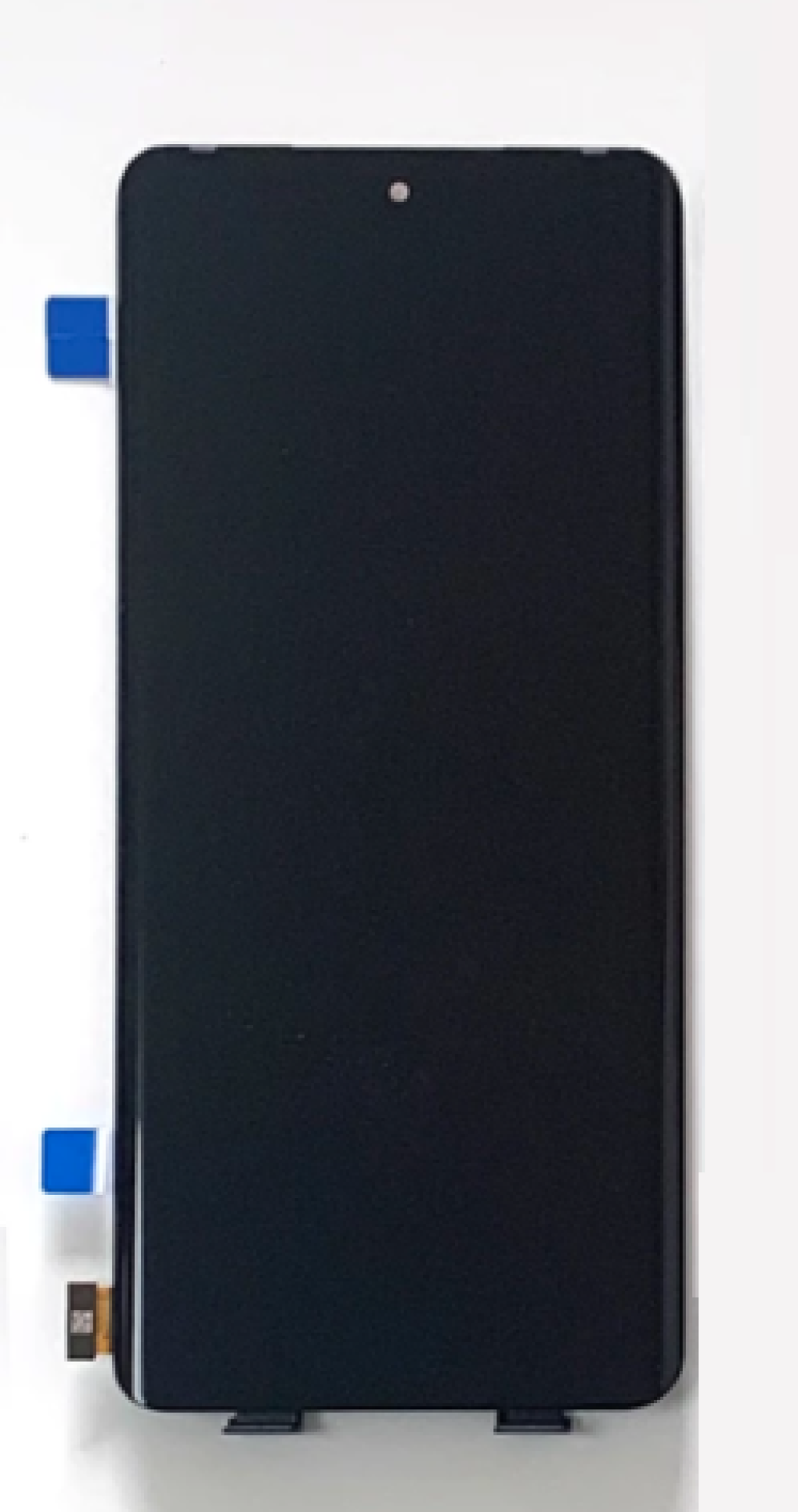 Xiaomi 13 Lite Lcd Ekran + Dokunmatik Full Orjinal