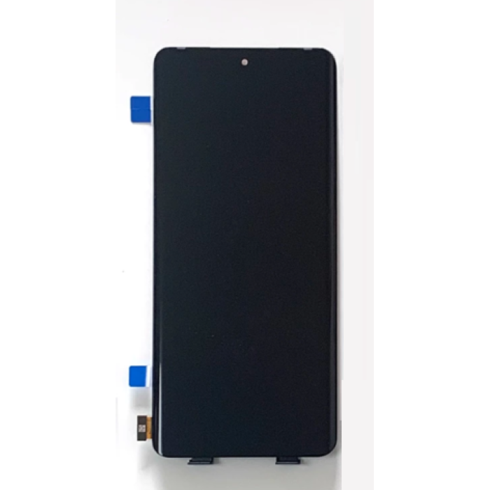 Xiaomi 13 Lite Lcd Ekran + Dokunmatik Full Orjinal