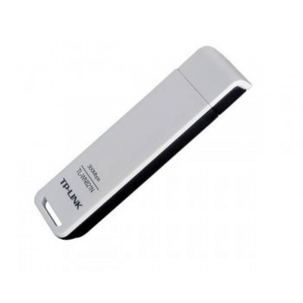 TP-LINK TL-WN821N 300MBPS KABLOSUZ USB ADAPTOR