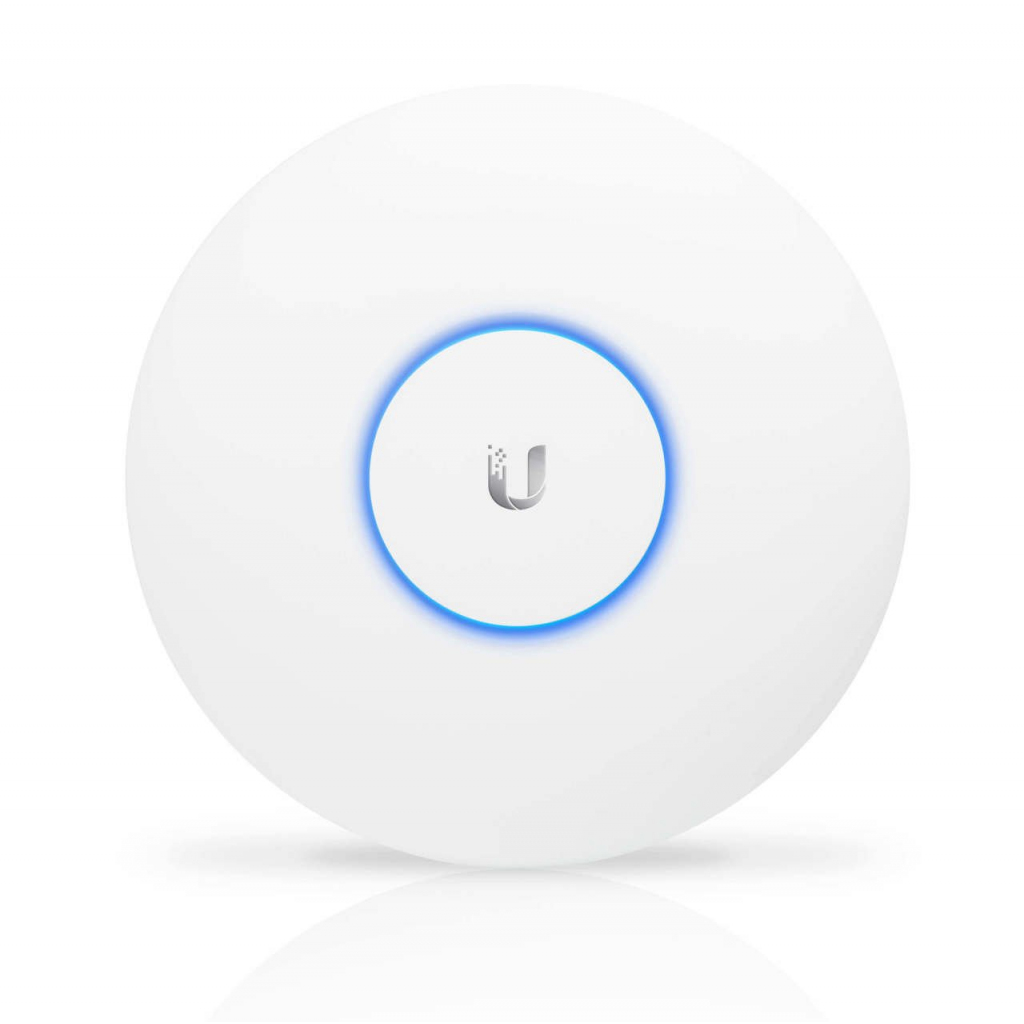 UBİqUİTİ UBNT UNİFİ UAP AC PRO TAVAN TİPİ ACCESS POİNT