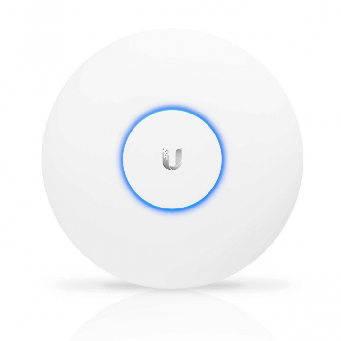 UBİqUİTİ UBNT UNİFİ UAP AC PRO TAVAN TİPİ ACCESS POİNT