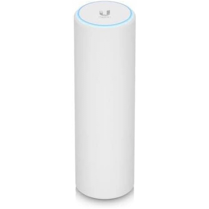 UBİqUİTİ UBNT-U6-MESH U6-MESH ACCESS POİNT