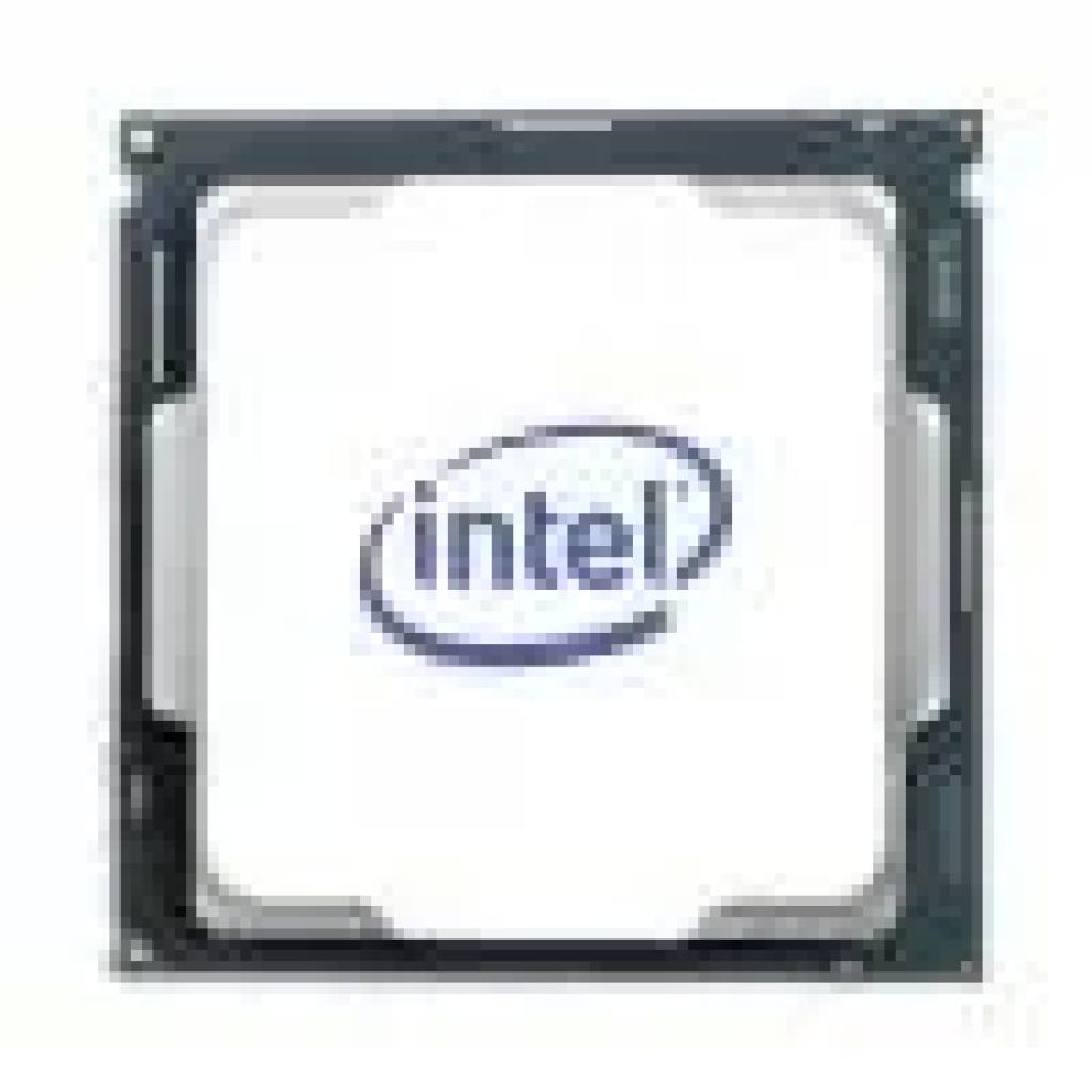 INTEL CORE İ7 10700 TRAY SOKET 1200 2.9GHZ 16MB 8 ÇEKİRDEK 14NM İŞLEMCİ ...