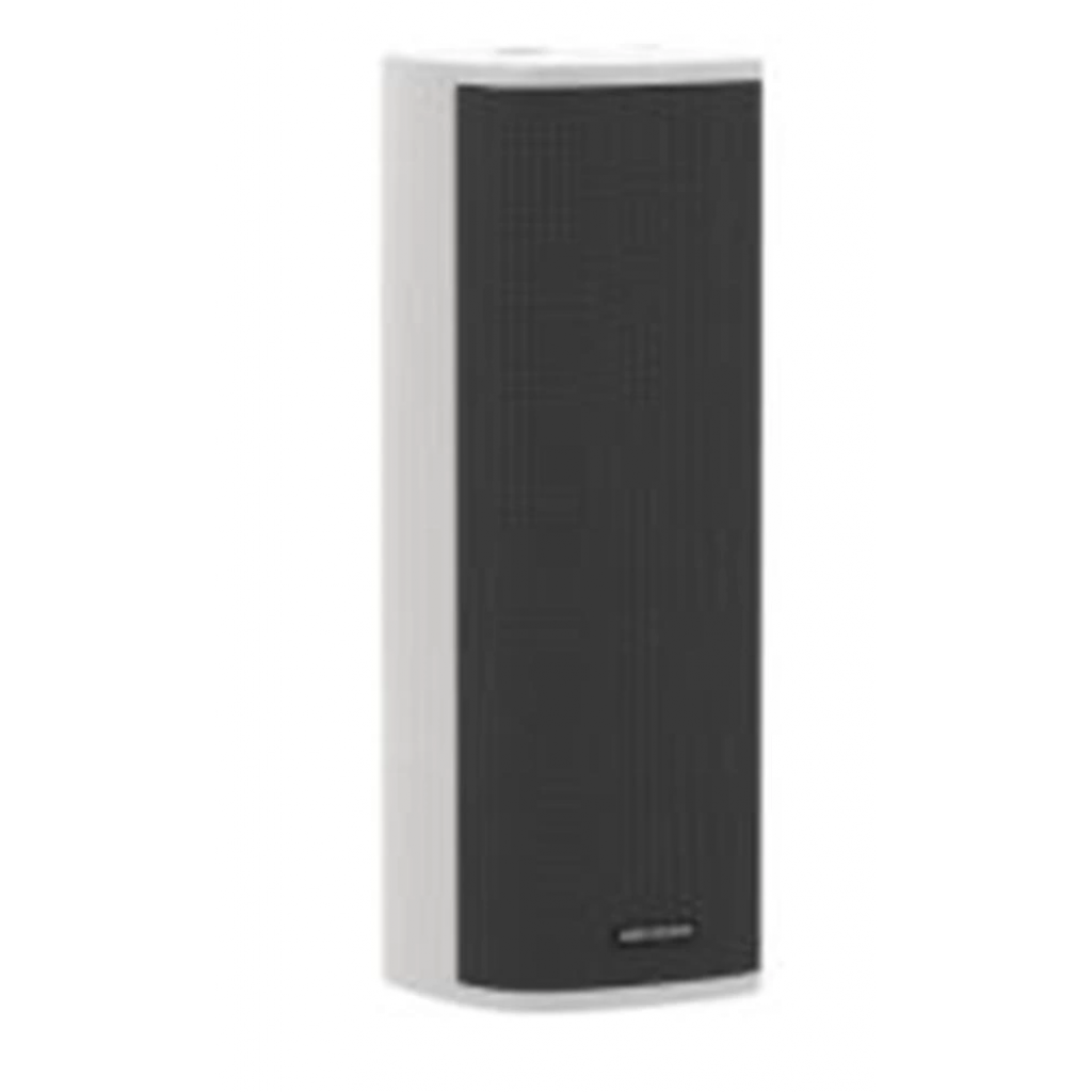 HİKVİSİON DS-QAZ14A2G1 120W NETWORK DUVAR TİPİ HOPARLÖR