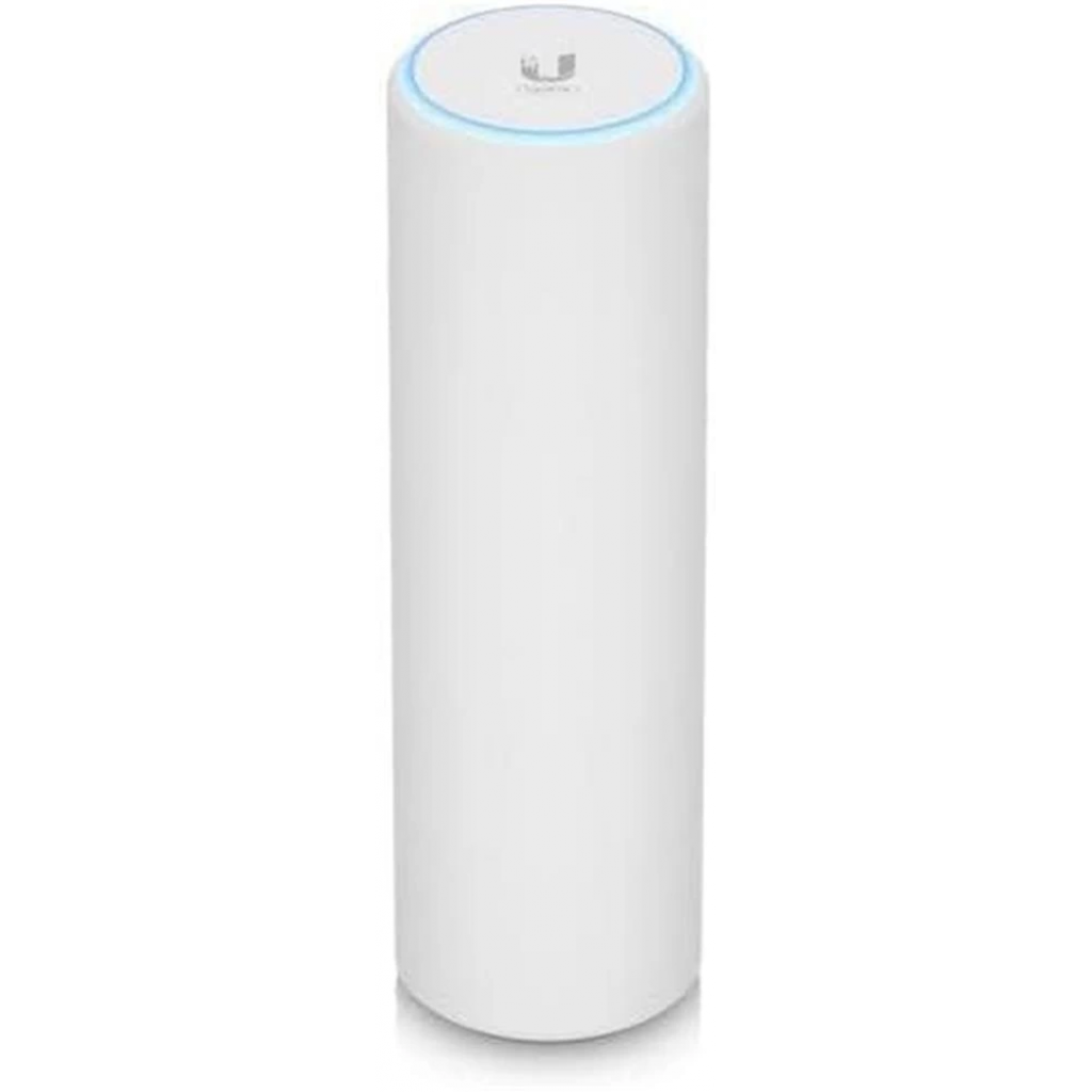 UBİqUİTİ UBNT-U6-MESH U6-MESH ACCESS POİNT