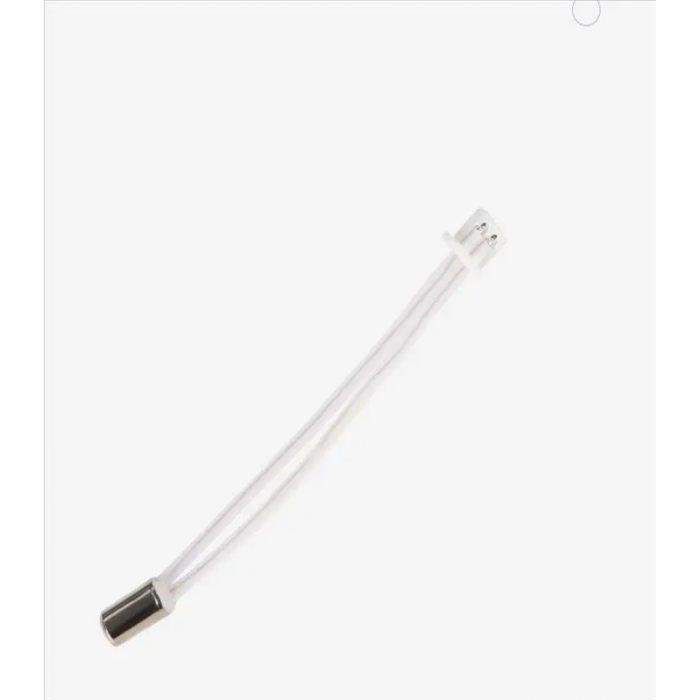 Creality Ender-3 S1 Sıcaklık Sensörü - Termistör - XH1.25 | EGC Teknoloji