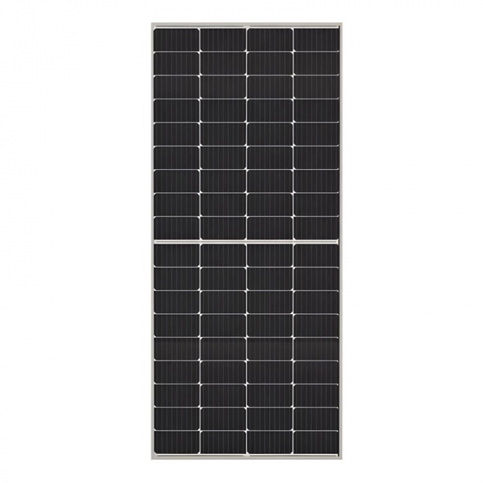 Venta Solar 245W Half-Cut Güneş Paneli | Yüksek Verimli ve Kompakt