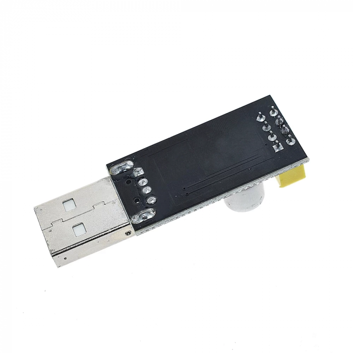 Esp8266 Modülü Için Usb Wifi Adaptör 