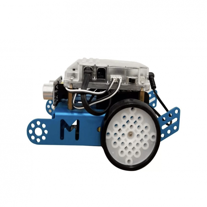 Makeblock mBot Bluetooth Kiti v1.1