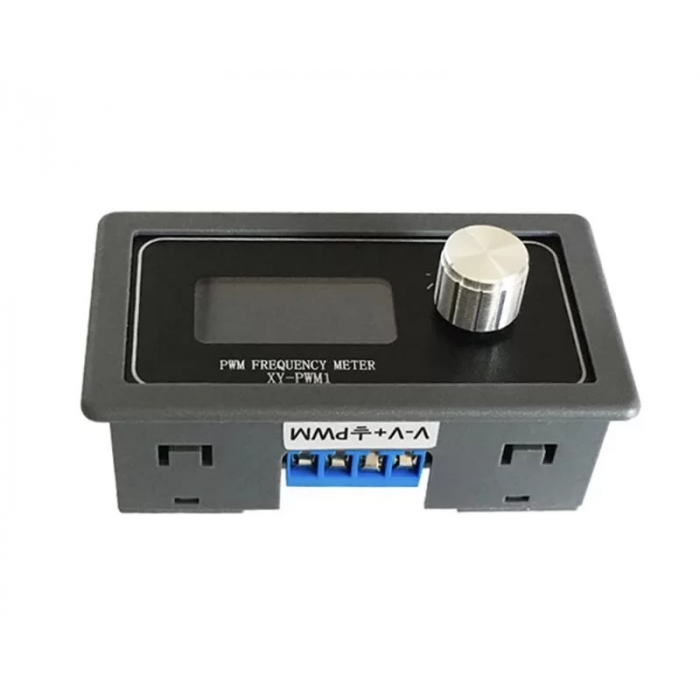 XY-PWM1 PWM Sinyal Üretici Modülü