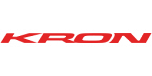 Bike Arenas-Bisiklet Mağazası