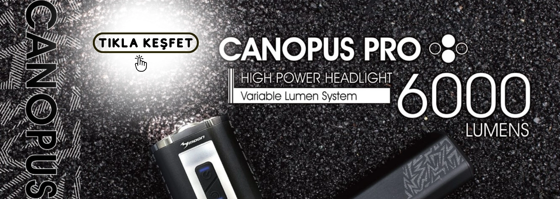 Bike Arenas-Bisiklet Mağazası