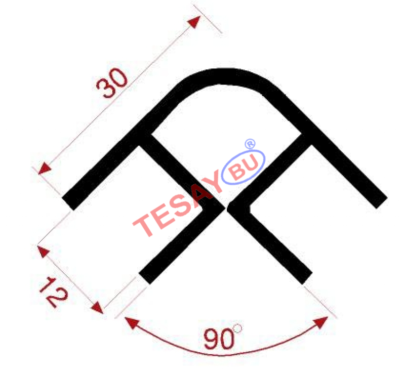 PBDK / PVC Kaplamalı Baza Dönüşü