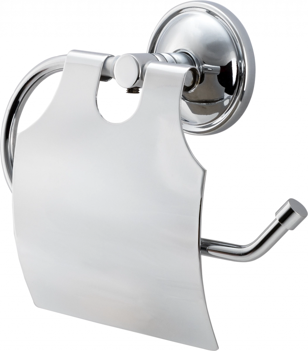 BS10-010 - BELLA KAĞITLIK JULE KAPAKLI