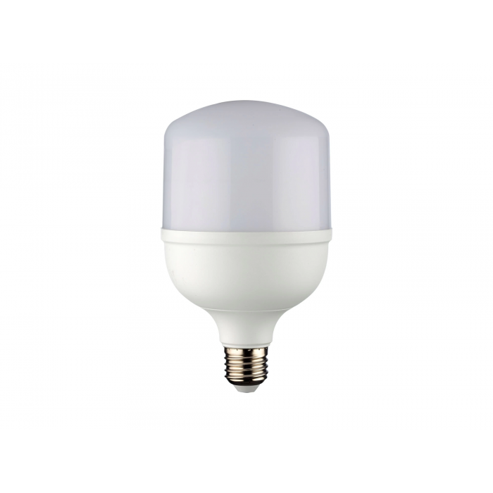 Noas 30w Touch Ampul Beyaz Işık 6500K