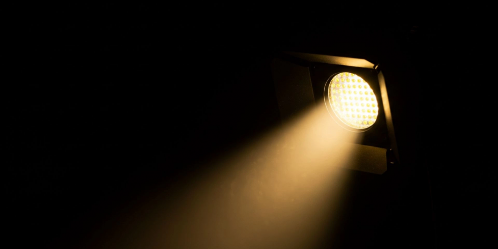 Spot Lamba Çeşitleri Nelerdir? - Vira Elektrik