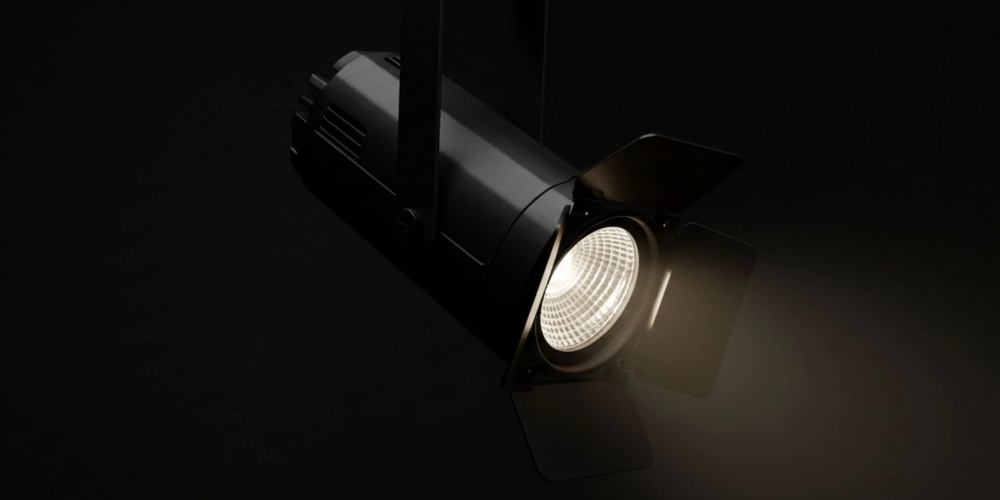 Spot Lamba Nasıl Değiştirilir? - Vira Elektrik