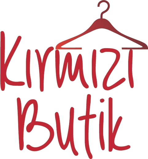 Sezonun En Trend Kadın Giyim Ürünleri – Kırmızı Butik