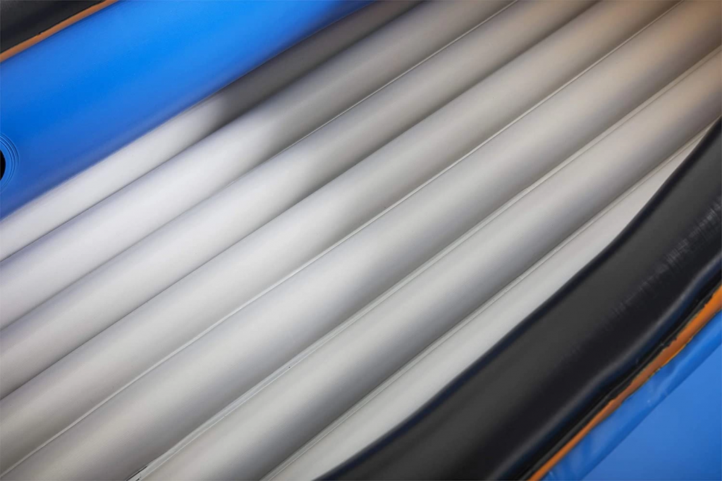 Bestway Hydro-Force 1 Kişilik Kano 65115