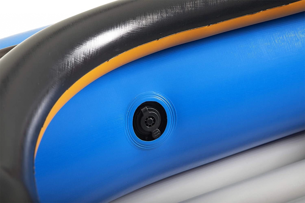 Bestway Hydro-Force 1 Kişilik Kano 65115