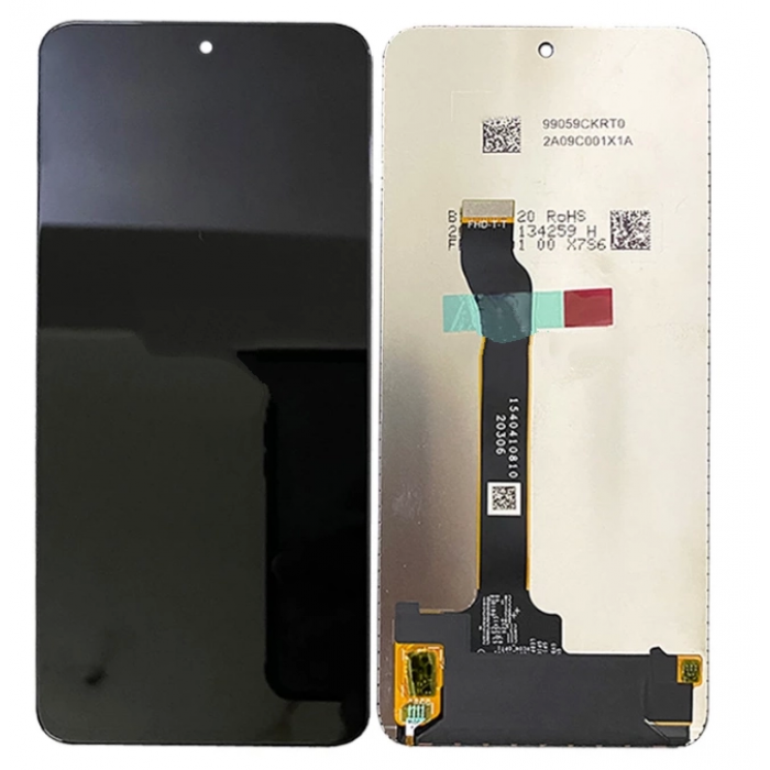 Huawei Nova 10Z ORJİNAL Lcd Dokunmatik Ekran