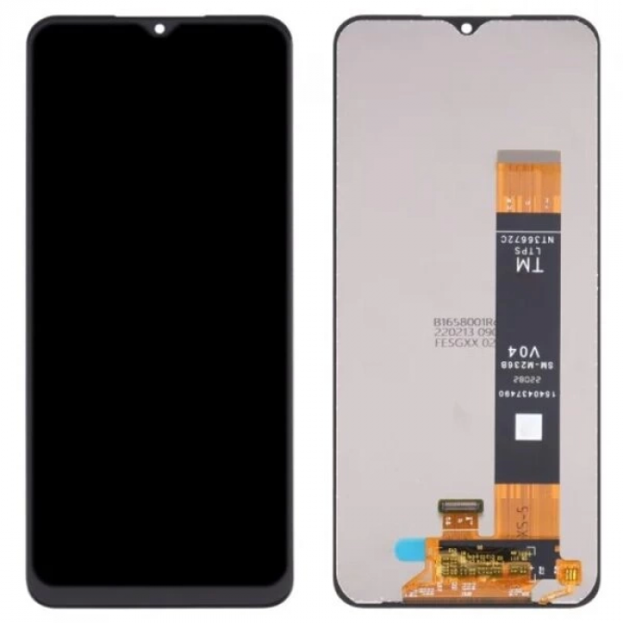Samsung M14 5G sm-m146 ORJİNAL Lcd Dokunmatik Ekran