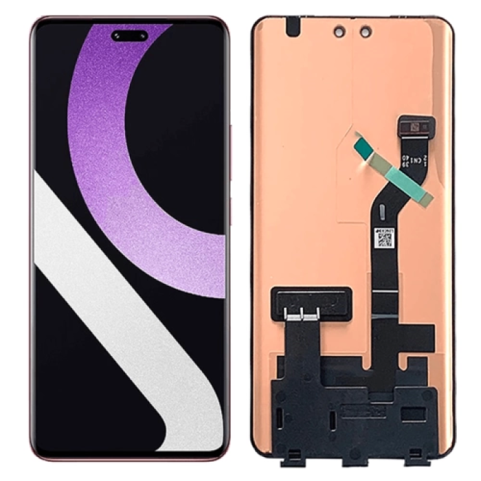 Xiaomi 13 Lİte ORJİNAL Lcd Dokunmatik Ekran