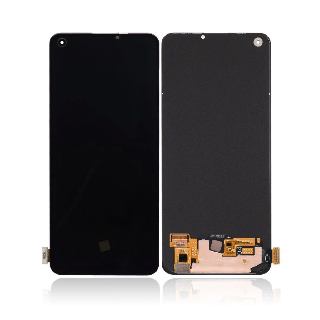 Oppo Reno 5 Lite Oled Lcd Dokunmatik Ekran CPH2205