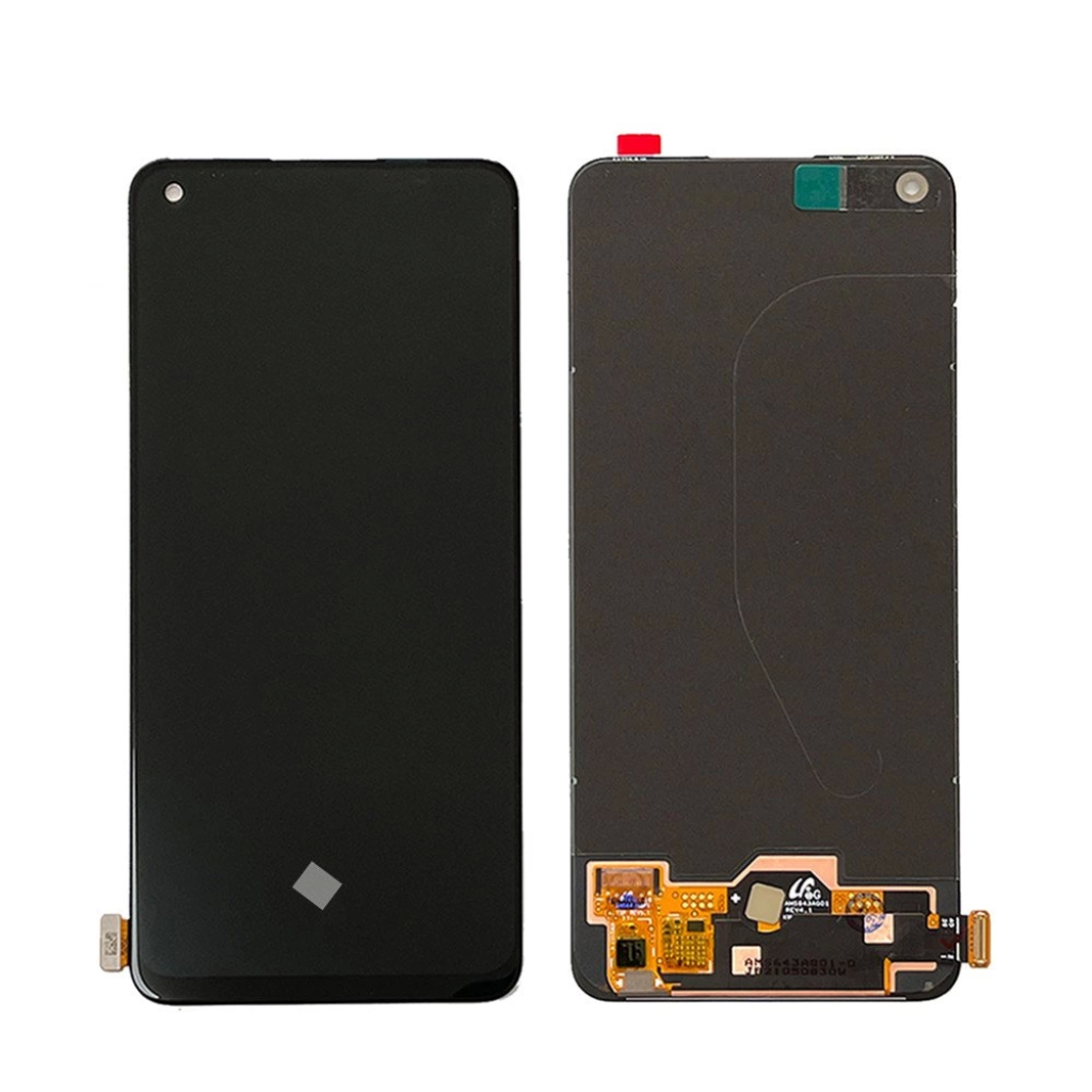 Oppo Reno 8 (5G) ORJİNAL Lcd Dokunmatik Ekran CPH2359