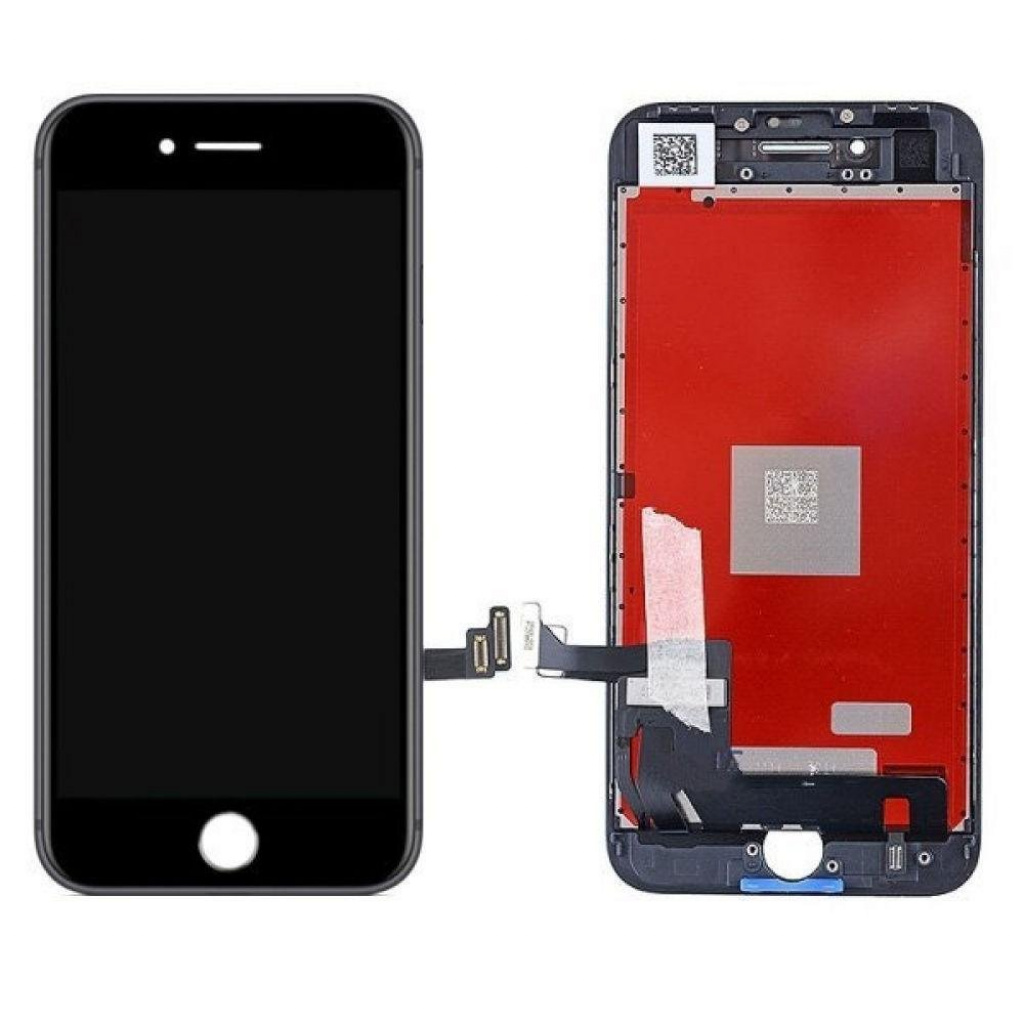 Apple iphone 8 Plus Lcd Dokunmatik Ekran