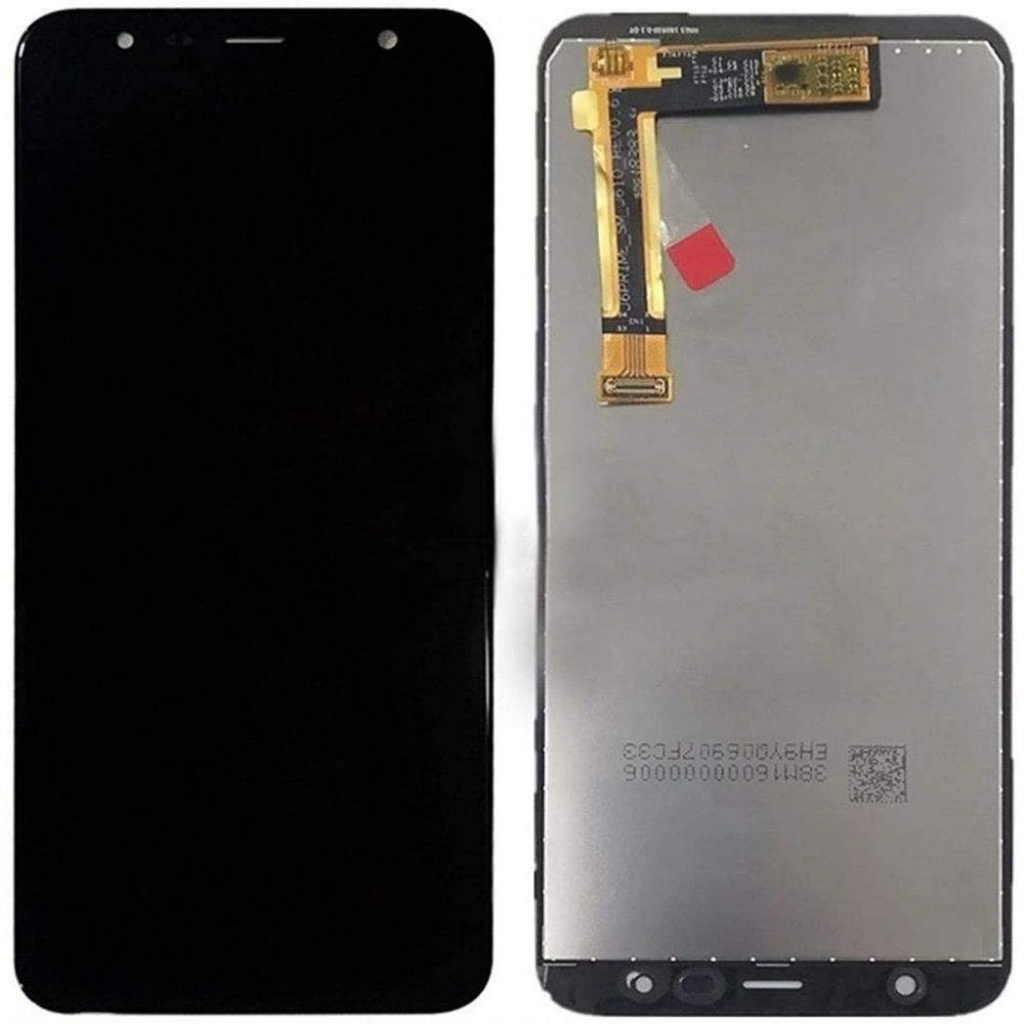 Samsung J4 Plus Sm-J415F Lcd Dokunmatik Ekran