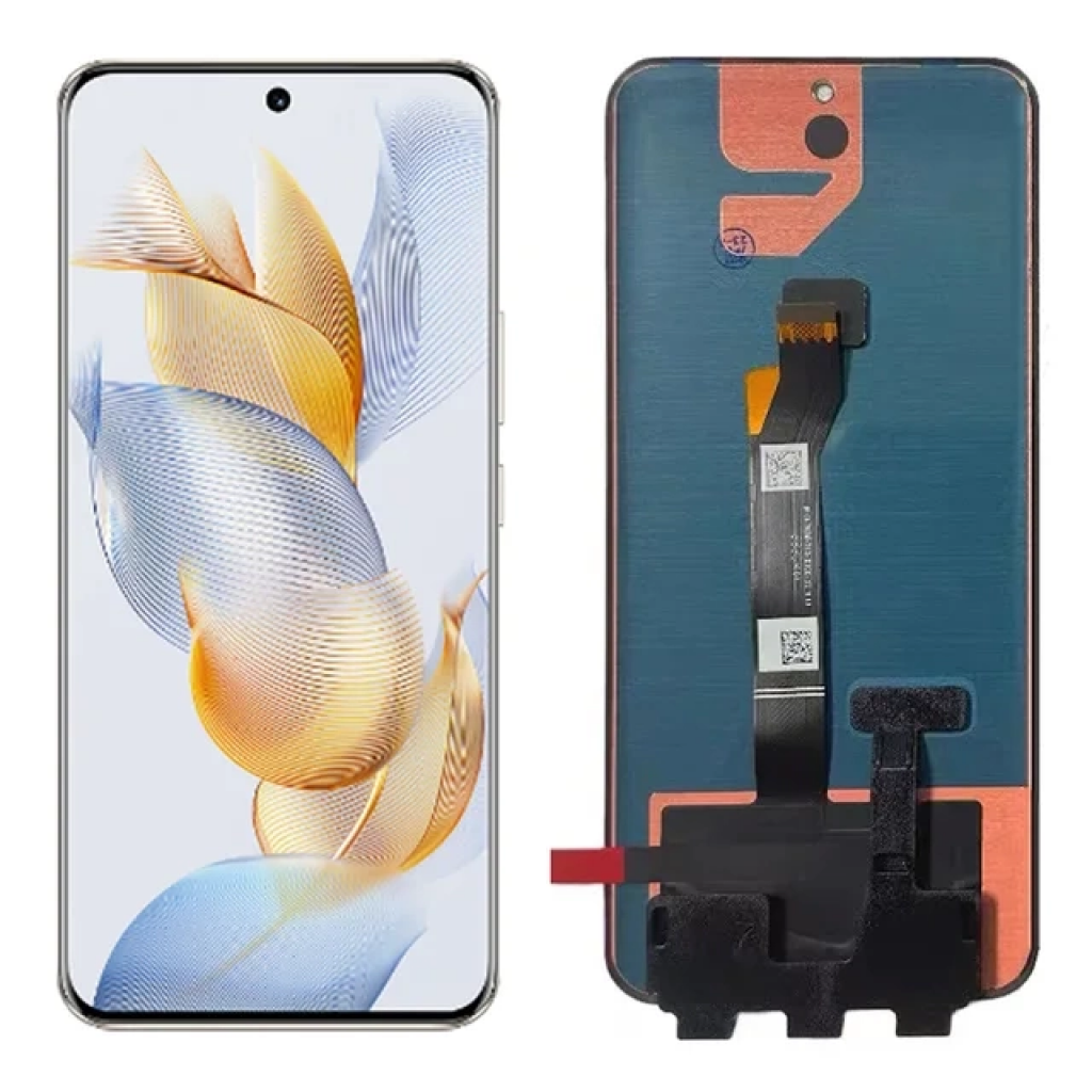Huawei Honor 90 ORJİNAL Lcd Dokunmatik Ekran
