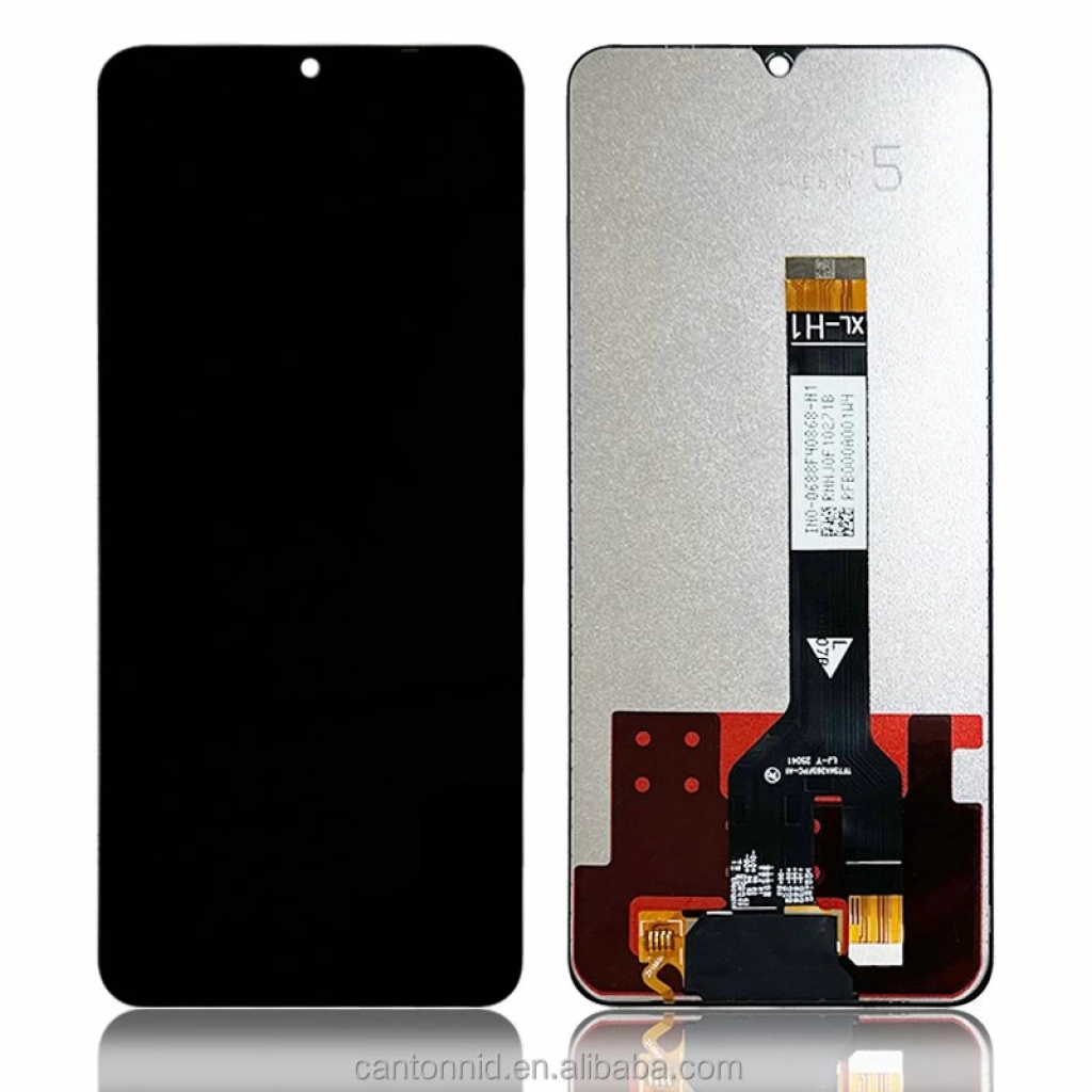 Xiaomi Redmi A5 Lcd Dokunmatik Ekran