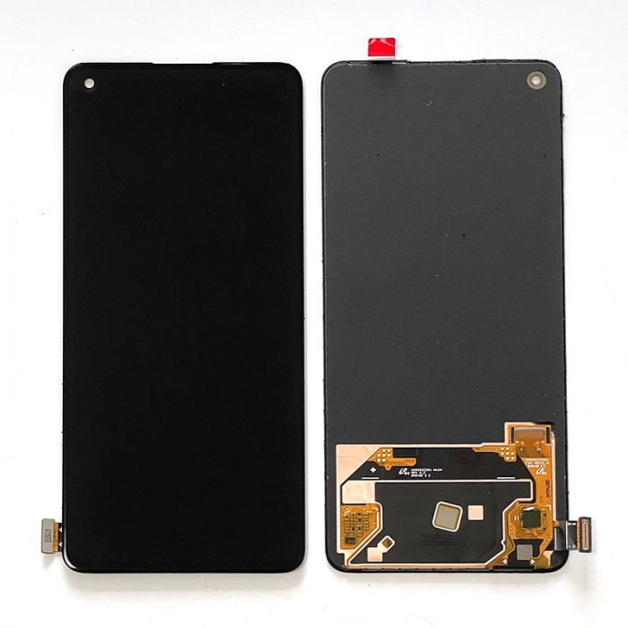 Realme Gt Neo2 ORJİNAL Lcd Dokunmatik Ekran