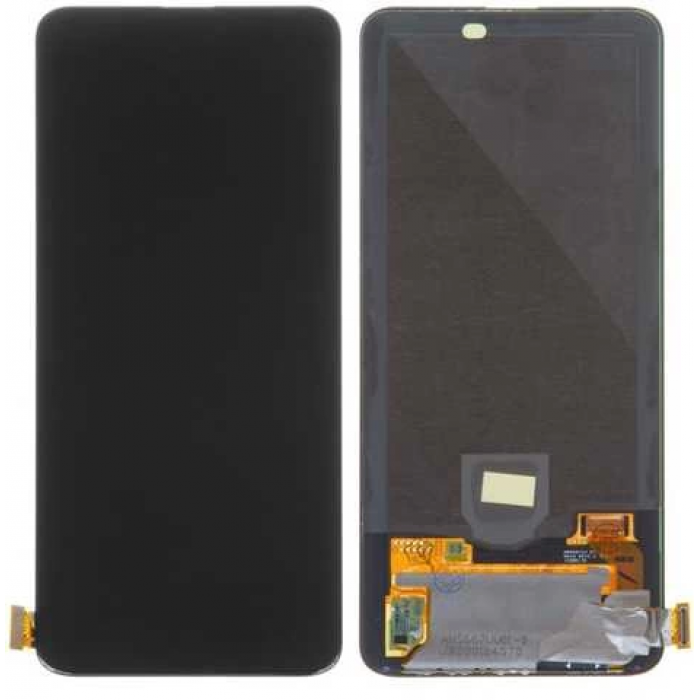 Xiaomi Poco F2 Pro OLED Lcd Dokunmatik Ekran