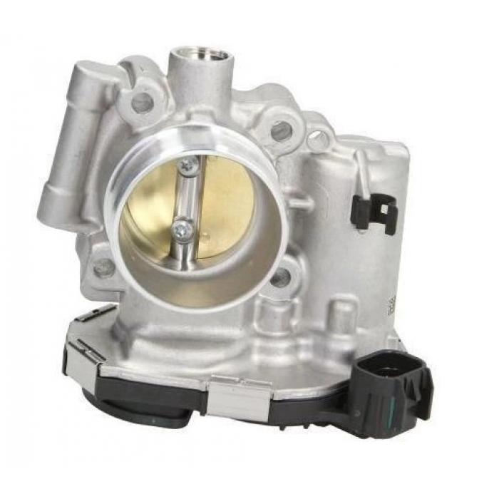 Chevrolet Aveo - Kalos L14 Gaz Kelebek Gövdesi Orjinal GM 96815470 ...