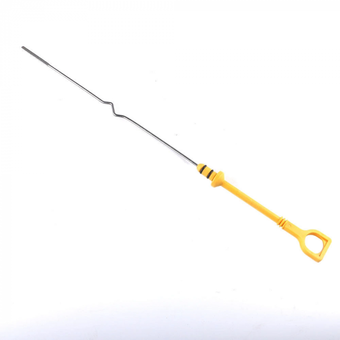 Chevrolet Aveo - Lacetti Motor Yağ Çubuğu GM 96376263