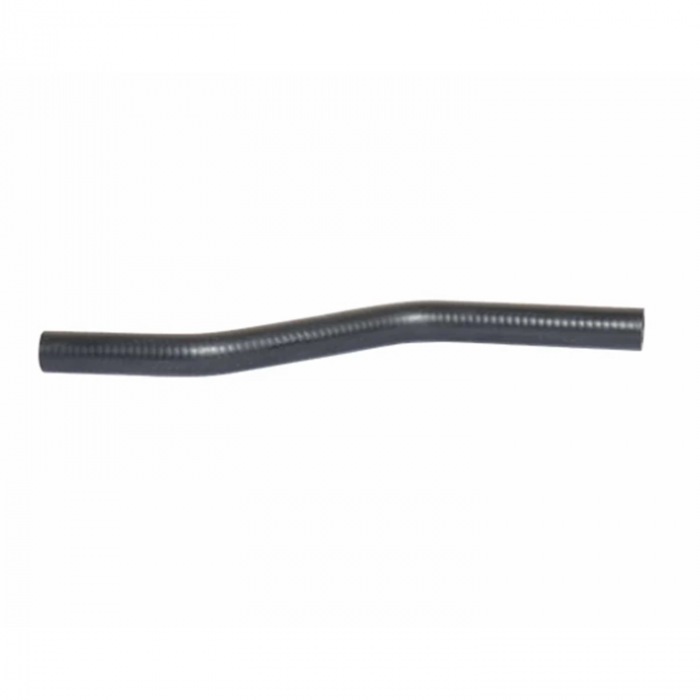 Chevrolet Lacetti Kalorifer Giriş Hortumu BSG 96554383