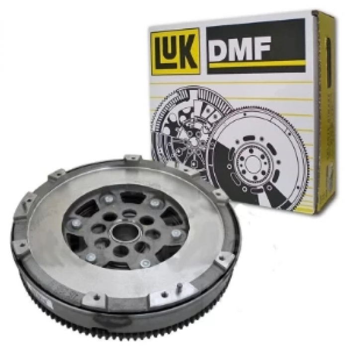 Chevrolet Yeni Aveo 1.3 Dizel 6 ileri Volant Luk Marka 55570194 ...