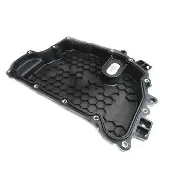 Chevrolet Yeni Aveo 1,4 Otomatik Vites Şanzuman Yan Kapağı Orjinal GM ...