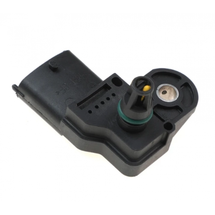 Cruze - Astra J - Insignia Emme Manifold Basınç Sensörü BOSCH 1238838 ...