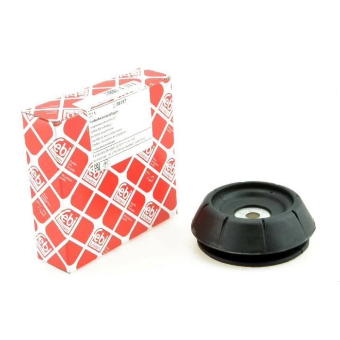 FEBI Opel Astra G Ön Amortisör Takozu 344525