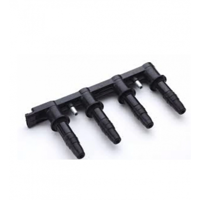 HELLA Opel Astra J A16XER Ateşleme Bobini 1208098