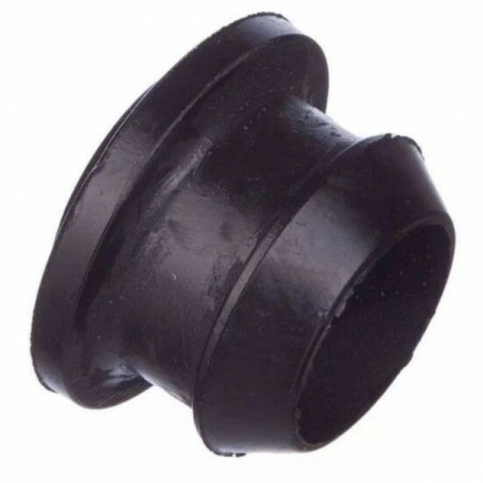 GM Opel Astra J Hava Filtre Kutusu Alt Lastiği 835950 - 9129705