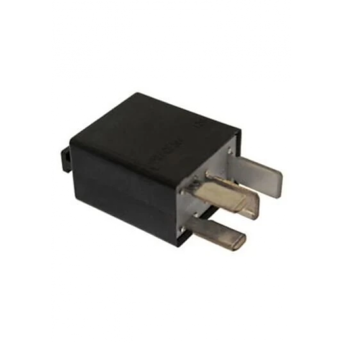 GM Opel Corsa B Ön Sinyal Rolesi 1238505 - 9134880